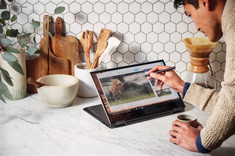 Windows 10 Fall Creators Update Coming October 17 Custom PC Review