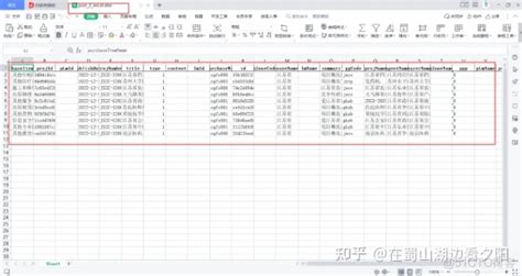 Python 把dataframe文件写入csv Dataframe Python写入数据mob64ca13fd9f8e的技术博客51cto博客