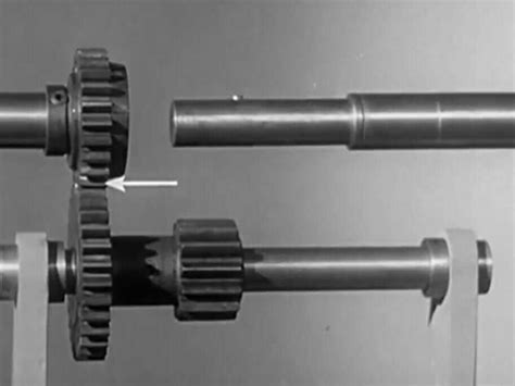 How A Transmission Works DriveLife