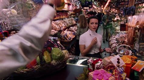 Kim Cattrall Sex Scenes Mature Kim