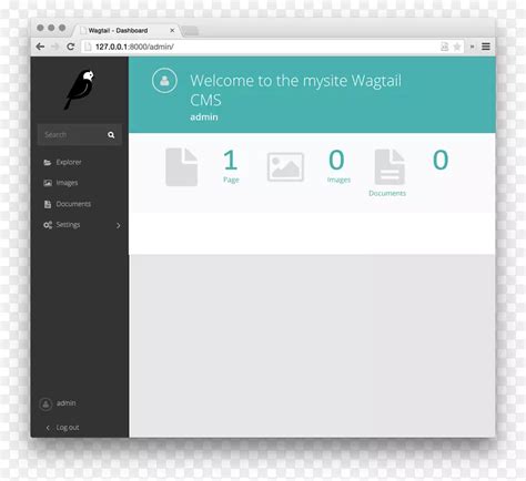 Wagtail Django Cms模板pythonpng图片素材下载图片编号3184267 Png素材网