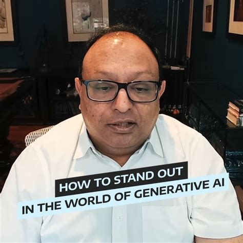 Anurag Gupta On Linkedin Genai Devops Reliability
