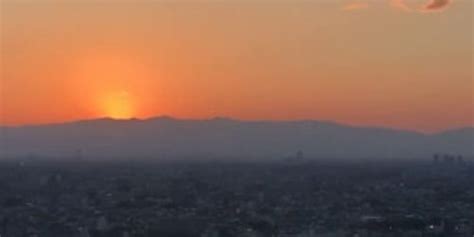 Free 4555 Porn Videos And Sex Movies Tnaflix Com