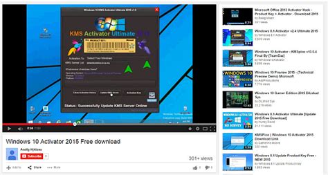 How To Safely Activate Windows 10 And Avoid Scams And Malware