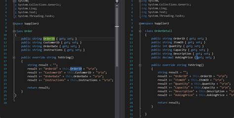 Xml C Xmlreader Readelementcontentasstring
