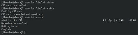 EPEL Repo Explained Installation And Usage On Linux