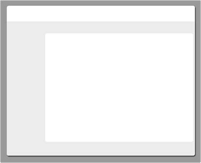 Rounded Corners In SharePoint SharePoint Design Branding