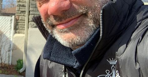 Pascal Sioui Centre Du Théâtre Daujourdhui