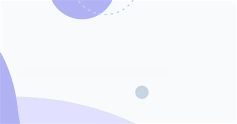 Atlas Bench Your Jira Powerhouse Atlas Bench Posted On The Topic Linkedin