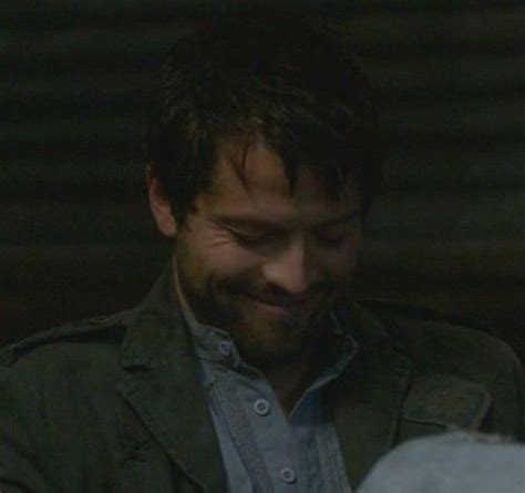 Endverse Castiel Icon Icon Supernatural Castiel