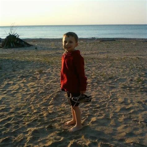 Ryan Fitzgerald Ryan Fitzgerald813 • Threads Say More