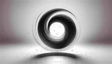 New Interstellar Object A11pl3z Third Visitor From Deep Space Bbrief