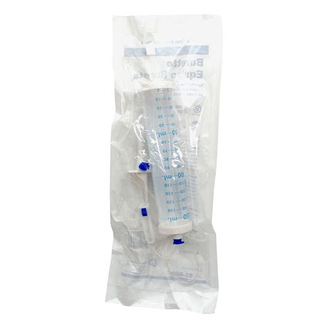 Bureta X 150 Ml Inverfarma Droguería Ética