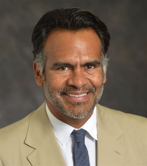 Eric Avila Latino Policy And Politics Institute