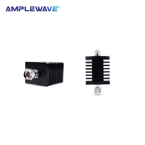 Rf Attenuator Current Page