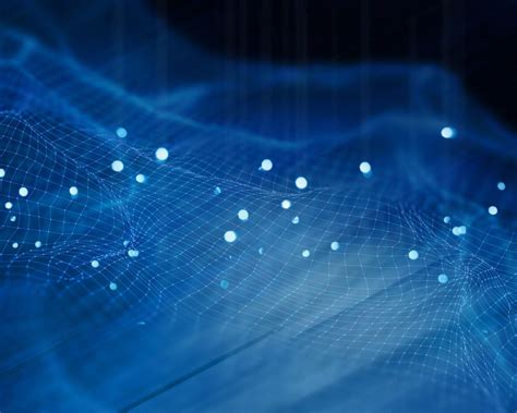 Streamline Information Management With Ingress And Voltage Fusion ICognition