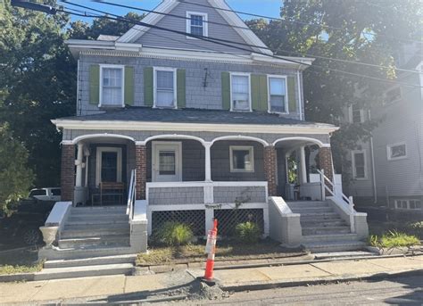 37 Haskell St Unit 0 Boston Ma 02134 Room For Rent In Boston Ma