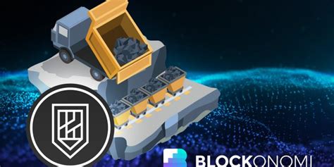 how to mine haven protocol coin xhv complete beginner s guide