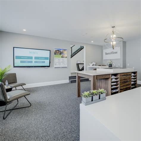 path to ownership terra view homes