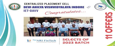 Institute Of Engineering And Technology Syllabus