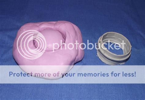 Uae F 16f Block 60 Page 3 Works In Progress Large Scale Planes