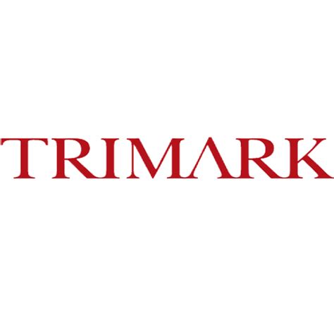 Industry-Specific ERP Software Solutions - Book a Tailored Demo