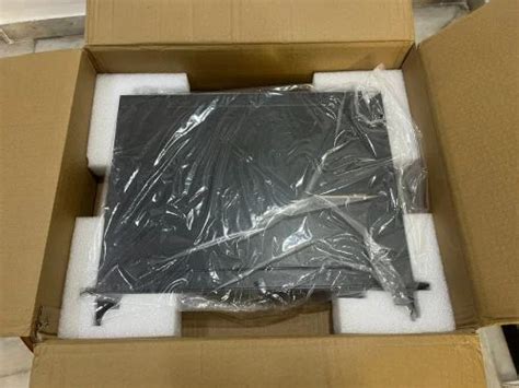 48 in1 ip qam modulator for catv digtal headend at rs 165000 piece in