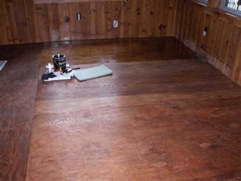 Shellac Vs Polyurethane For Floors Which Is Better