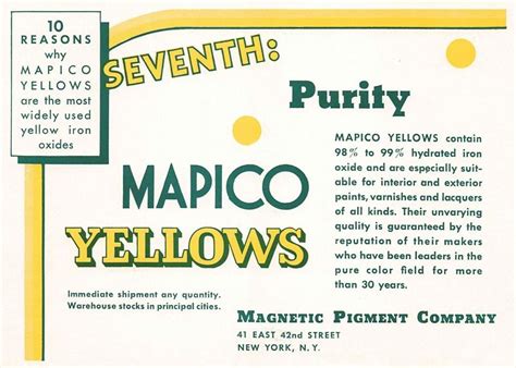 Oxerra Americas On Linkedin The Iconic Mapico Brand Is Now Part Of The