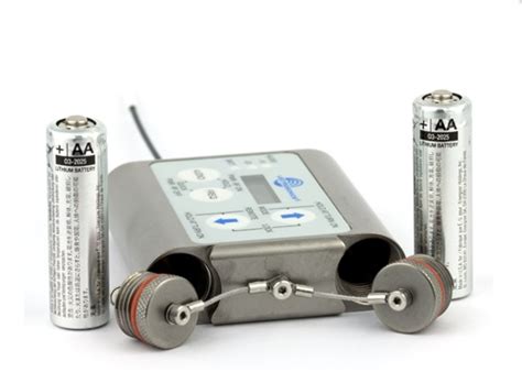 Lectrosonics WM Watertight Belt Pack Transmitter Block