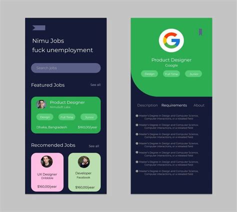 Tushar Mahmud On Linkedin Flutter