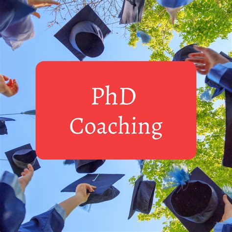 Individual Phd Thesisdissertation Help Academic Editor And Coach