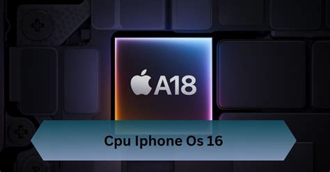 What Is Cpu Cycle How Your Computer Works