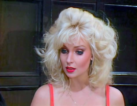 Candy Davis