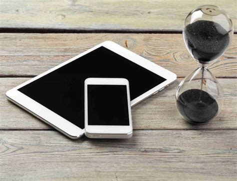 Freelance Cross Platform Development Services For Any Device