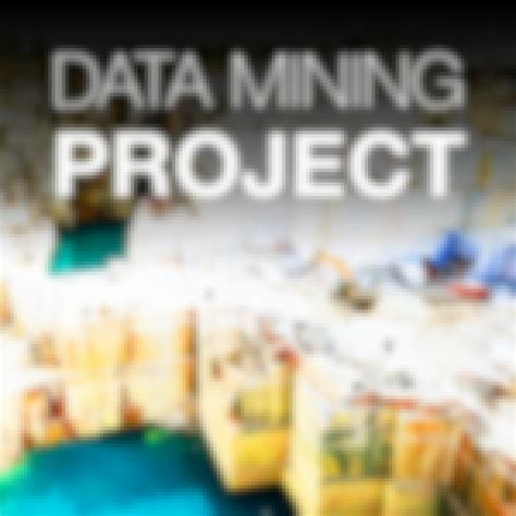 Best Data Mining Courses And Certificates [2025] Coursera Learn Online