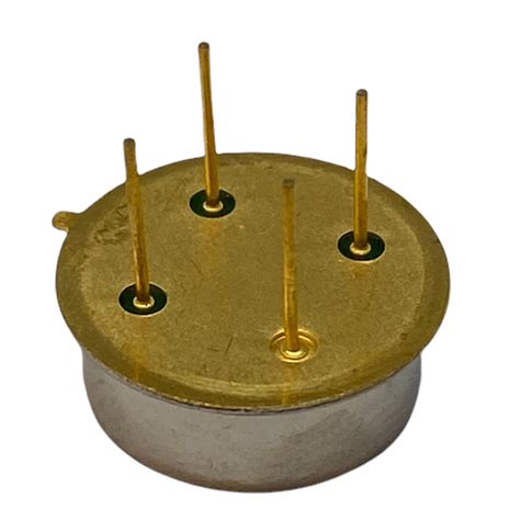 Am 177 Am177 Macom Rf Amplifier 10 1000mhz 10db Gain