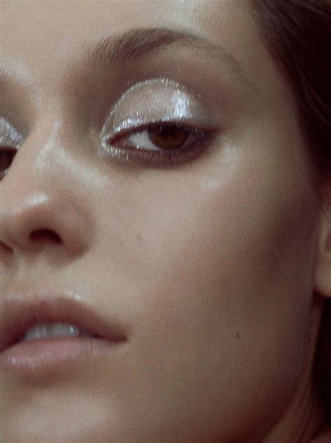 Pinterest Edgy Makeup Swag Makeup Skin Makeup