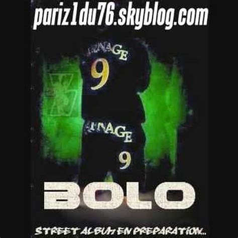 Simon Fabien Youtube