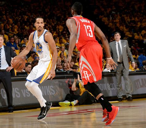 Shaun Livingston Wallpapers Wallpaper Cave