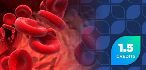 Neoadjuvant Osimertinib With Or Without Chemotherapy Improves Response In Resectable Egfrm Nsclc