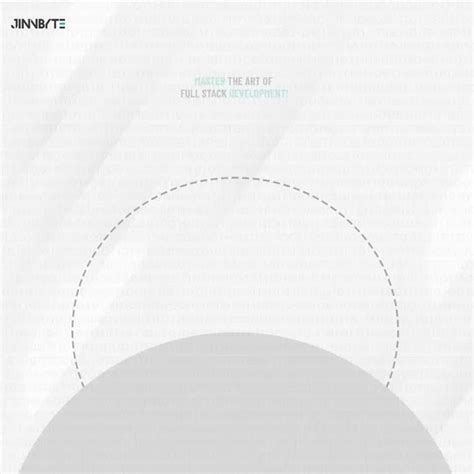 Jinnbyte On Linkedin Fullstackdevelopment Techmeetsbusiness Userexperiencematters…