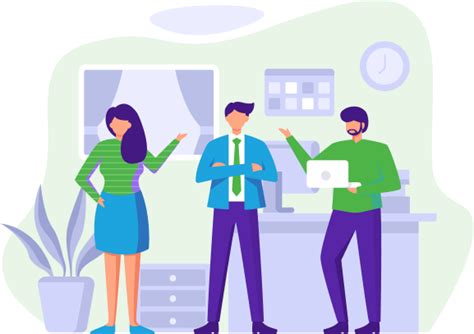 About Itdaksh Education Leading It Training Institute In Thane