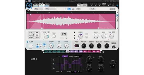 13 Best Vst Plugins For Ableton Live 2025 Music Industry How To