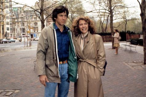 Kate Capshaw Actress Artist