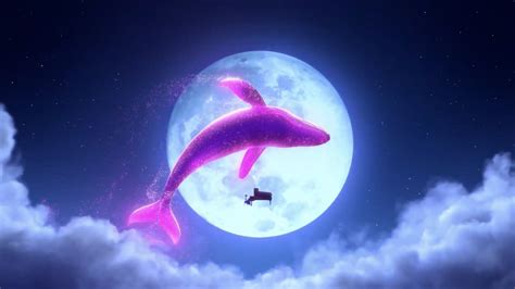 [el Significado De Whalien 52] Bts Bts Laptop Wallpaper Bts