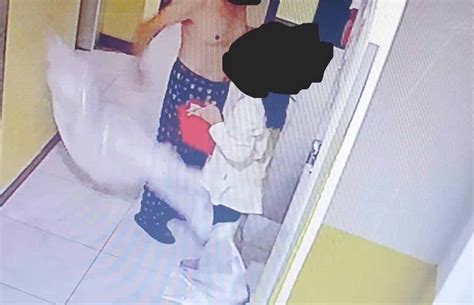 ЦЕГ Чихэр гуйсан охиныг өшиглөсөн гэх үйлдлийг шалгаж шийдвэрлэхээр ажиллаж байна