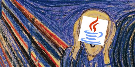 Understanding The Java Classpath Building A Project Manually Dev