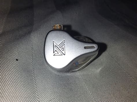 KZ DQ6 | Headphone Reviews and Discussion - Head-Fi.org