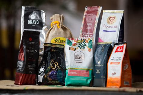 O Que Significa Café Expresso Entenda O Que é E Como Fazer Esse Tipo